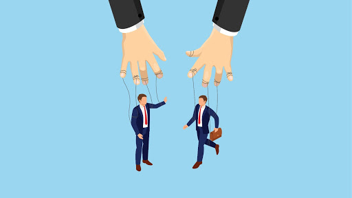 Transfer Pricing Terminology Broken Down and Explained |HLB Thailand