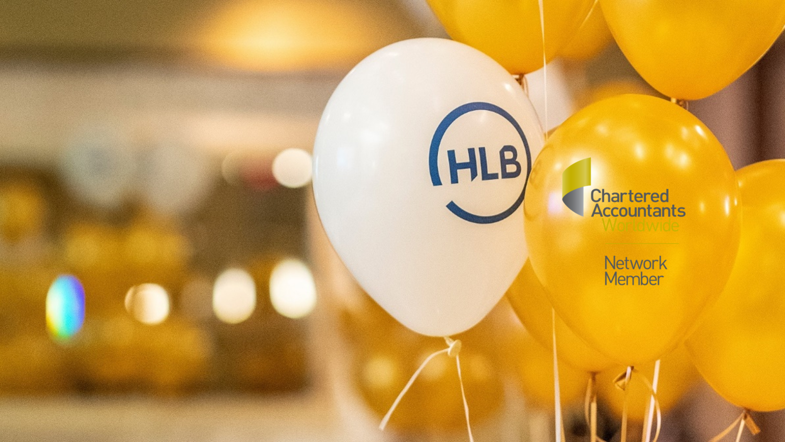 HLB Thailand | Leading Accounting and Advisory Firm in Thailand