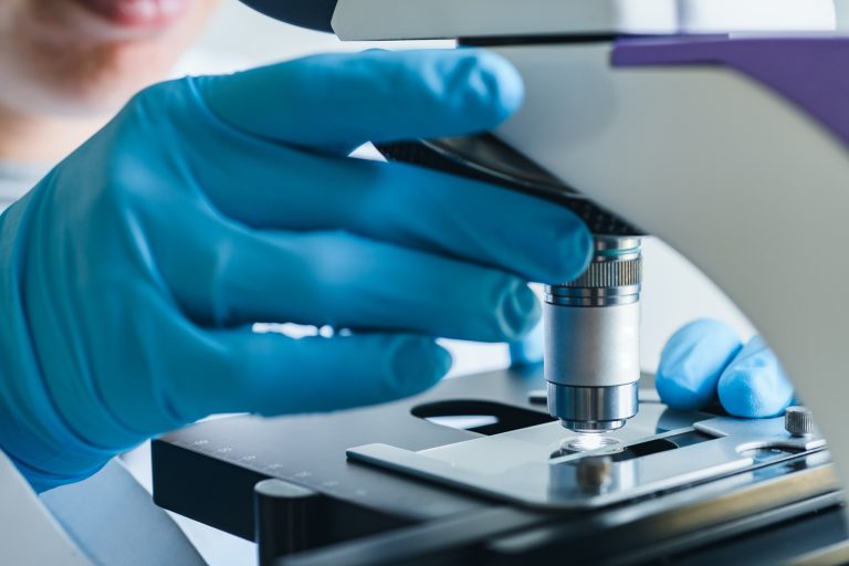 Thailand’s LTR visa process explained | HLB Thailand