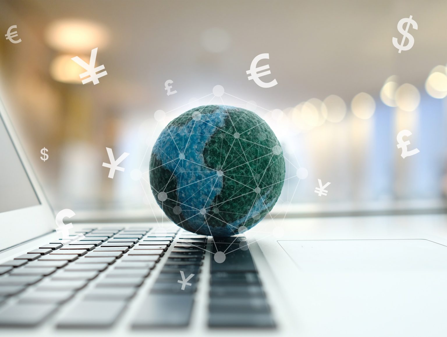 New rule for taxation of foreign income from 1 Jan 2024 | HLB Thailand