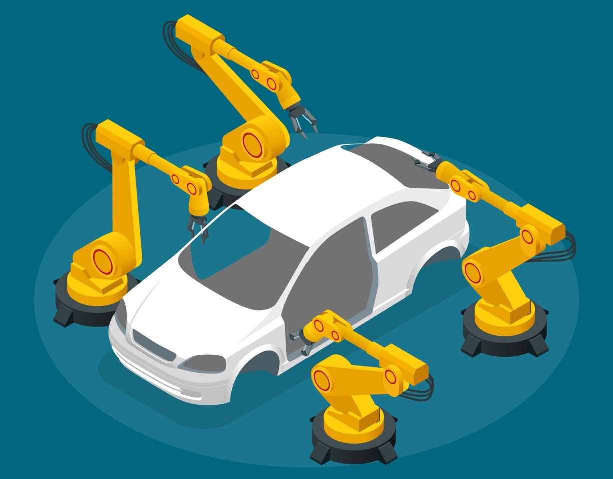 Thailand’s LTR visa process explained | HLB Thailand